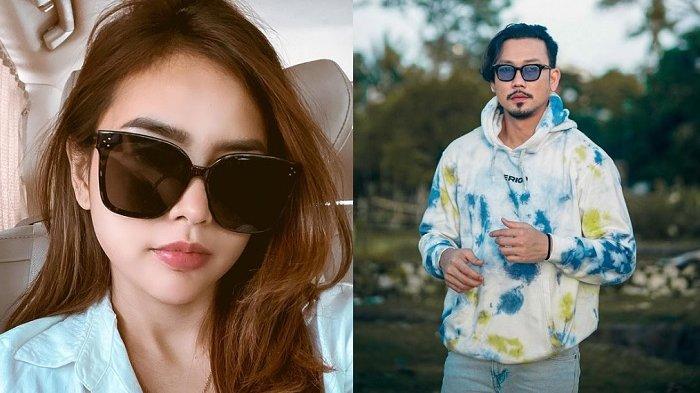 Profil dan Instagram Verny Hasan, Sosok DJ Viral yang Berseteru dengan ...