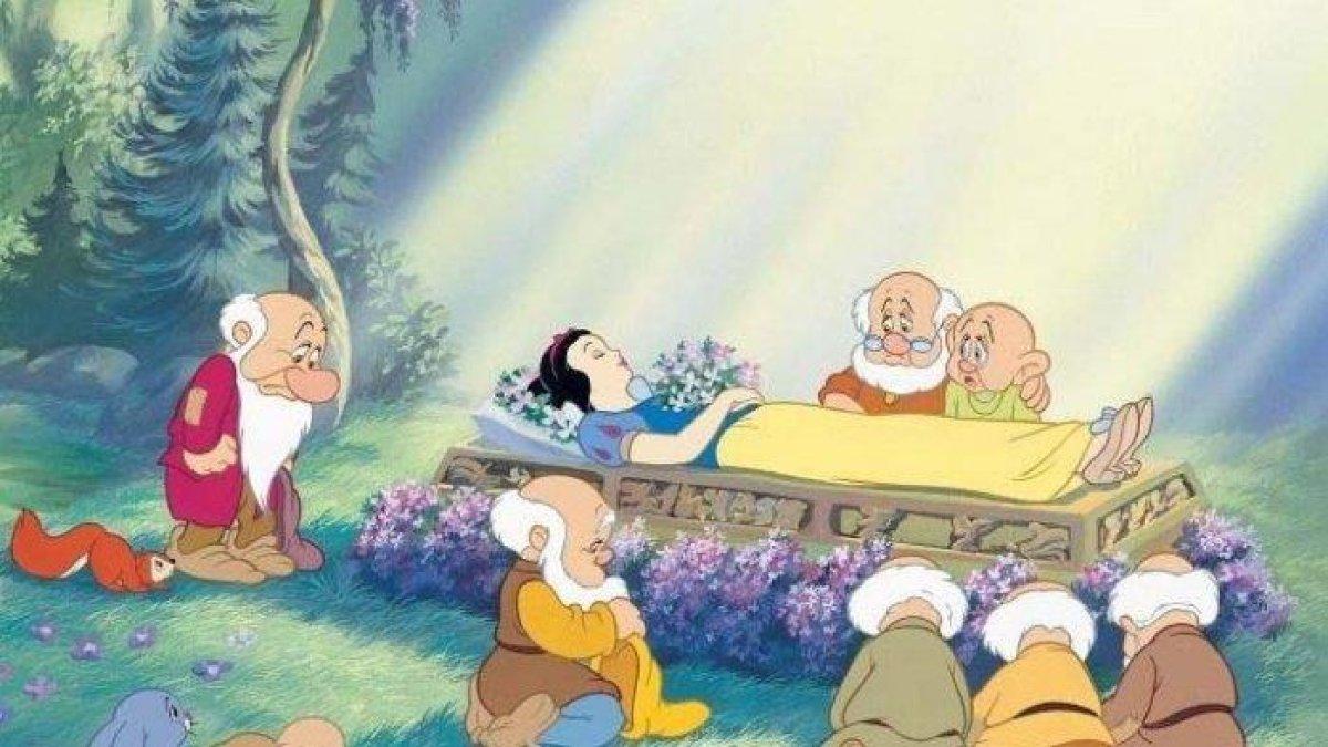 SOAL & KUNCI JAWABAN Pelajaran Bahasa Indonesia Kurikulum Merdeka Kelas ...