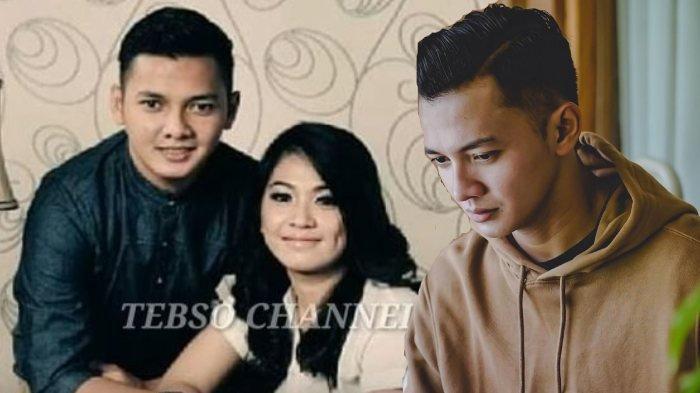Mantan Istri Dory Harsa: Sempat Jadi Model Klip Didi Kempot & Tak Kalah ...