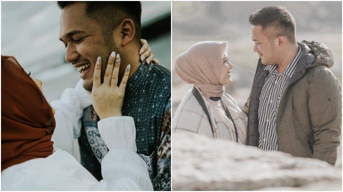 DULU Dikasari Pacar, Diinjak hingga Diludahi, Artis Kini Bahagia, Dapat ...