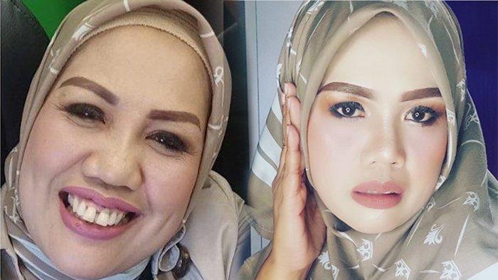DEMI Rp 500 Ribu, Artis Ini Titipkan Anak ke Tukang Sayur, Pasrah Tak ...