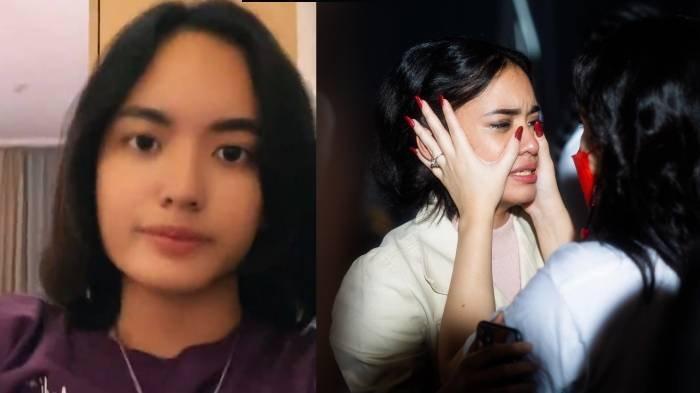 Arawinda Kirana Buat Heran Kenapa Bisa Selingkuh dengan Suami Orang, Ini Fakta-fakta Sang Aktris ...