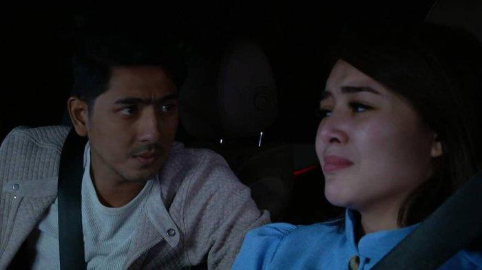 Fakta-fakta Ikatan Cinta Hari Ini, 15 Maret 2021, Aldebaran Mengetahui ...