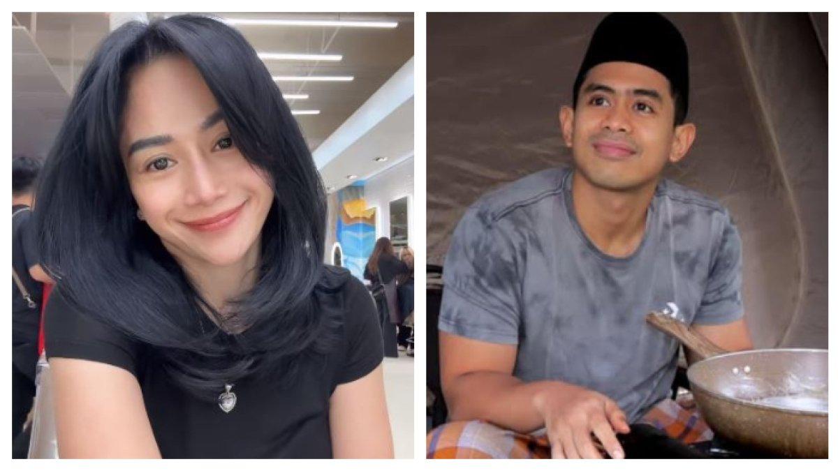 6 Food Vlogger Punya Penghasilan Fantastis dari Review Makanan, Tanboy ...