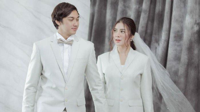 NASIB Artis Dulu Dinikahi dengan Mahar Miliaran, Kini Harmonis Bisnis Sukses, Hidup Anaknya ...