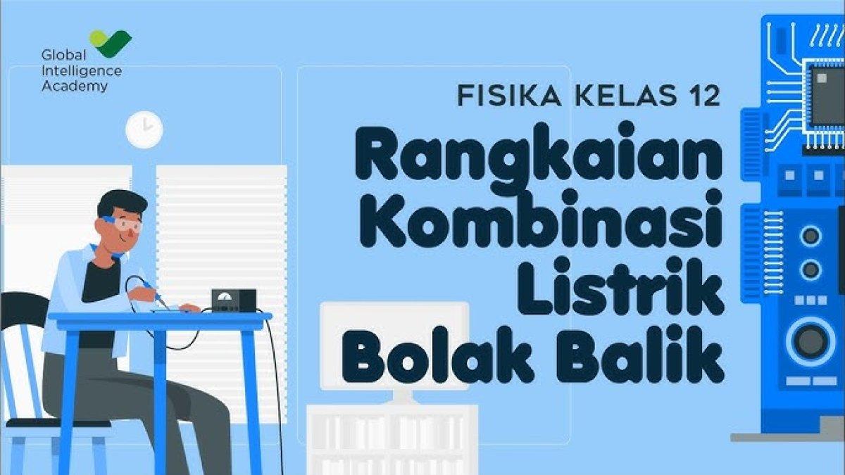 20 Soal & Kunci Jawaban Fisika Kelas 12 SMA Semester 2: Relativitas Einstein & Transformasi ...