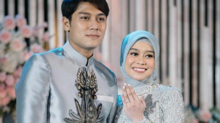 Cerita Lesti Kejora Pernah Bayar Rizky Billar Rp 40 Juta, Terkuak Fakta Hadiah Kapal Rp 38 M ...