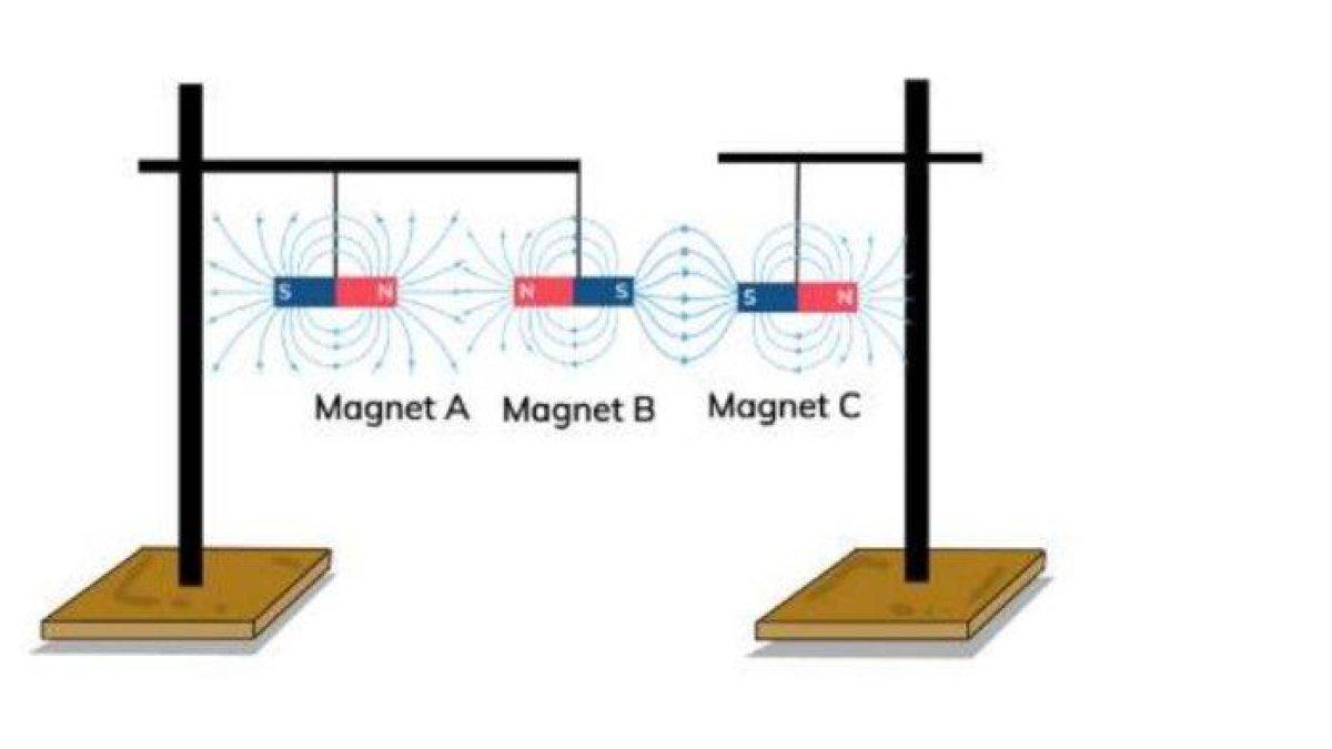 KUNCI JAWABAN Pelajaran IPAS Kelas 5 Halaman 104 Kurikulum Merdeka ...