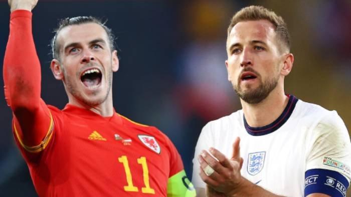 Prediksi 4 Pemain yang Bakal Gacor di Grup B Piala Dunia 2022 Qatar, Gareth Bale Ketemu Harry ...