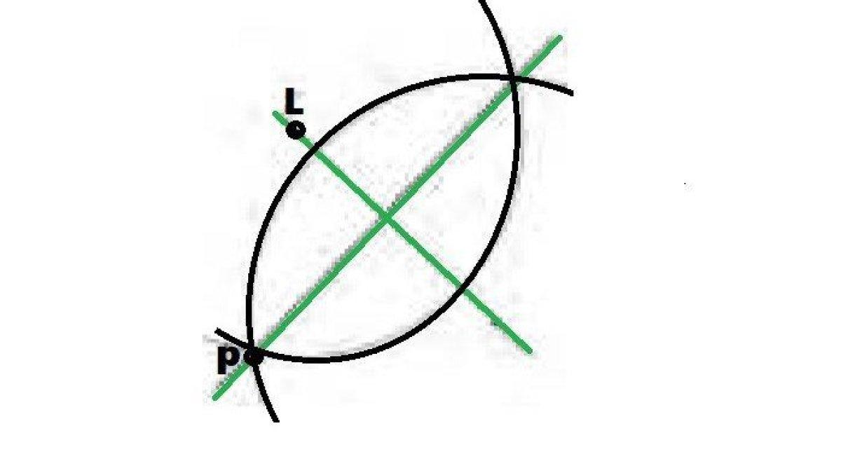 KUNCI JAWABAN Matematika Kelas 7 Halaman 177 Kurikulum Merdeka, Buatlah ...