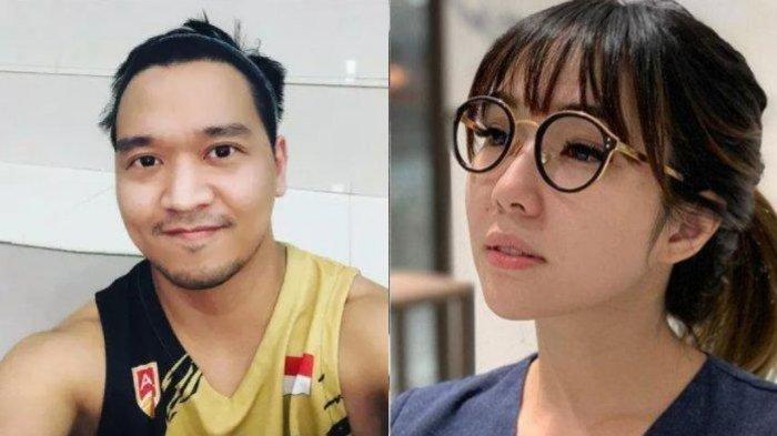 Terungkap Kronologi Pertemuan Gisel & MYD di Medan Tahun 2017, Minum Miras Bersama Selepas Acara ...