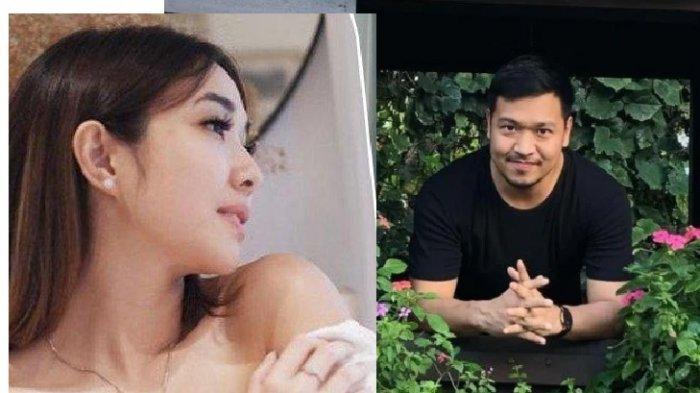 MENGAPA MYD Rela Jauh-jauh dari Jepang ke Medan Untuk Ketemu di Hotel ... MENGAPA MYD Rela Jauh-jauh dari Jepang ke Medan Untuk Ketemu di Hotel ...