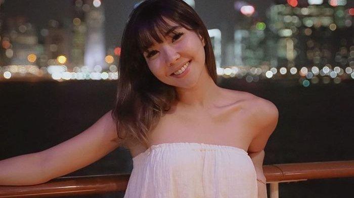 Padahal Cuma Adegan Biasa, Video Gisel Berdurasi 15 Detik Jadi Viral hingga Jutaan Kali Ditonton ...