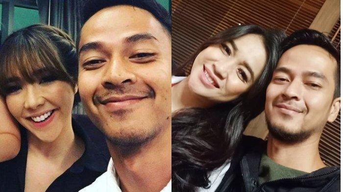 Adhietya Mukti Kini Banjir DM Maaf dari Para Penuduhnya Pemeran Video Gisel, Lega MYD Tersangka ...