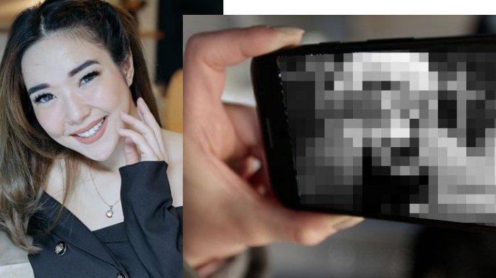 5 Fakta Video Panas Mirip Gisel, Manajer Terseret, Pernyataan Roy Suryo, Klarifikasi Kekasih ...