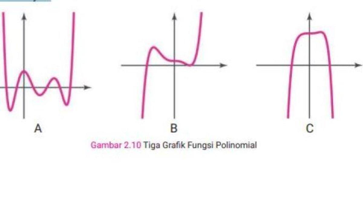 KUNCI JAWABAN Matematika Kelas 11 Tingkat Lanjut Halaman 69 70 71 72 ...