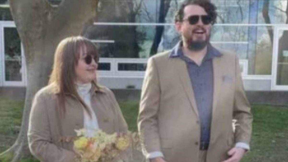 Habis 300 Juta Untuk Resepsi Pernikahan Pasangan Ini Ternyata Tak Sah