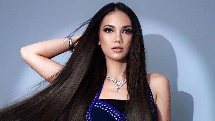 5 Fakta Haico Van der Veken Bintang Sinetron 'Samudra Cinta' Ini ...