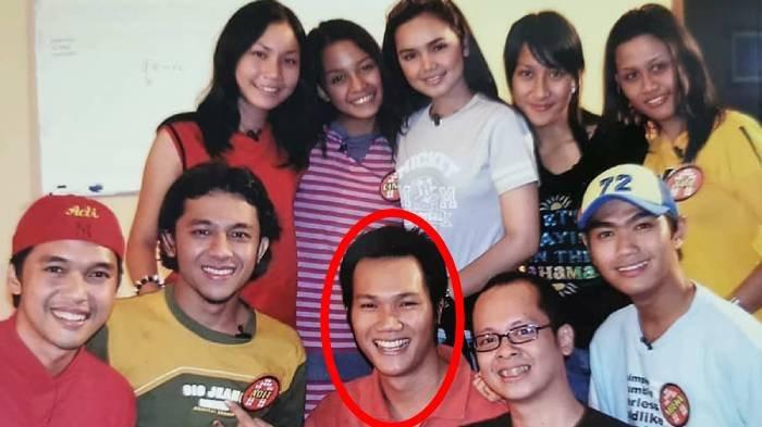 POPULER Ingat Haikal AFI 2? Masih Aktif Menyanyi, Kini Juga Jadi ...