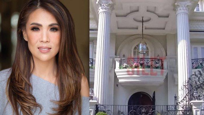 Sumber Kekayaan Helena Lim, Tersangka Kasus Korupsi Timah, Bisnis ...