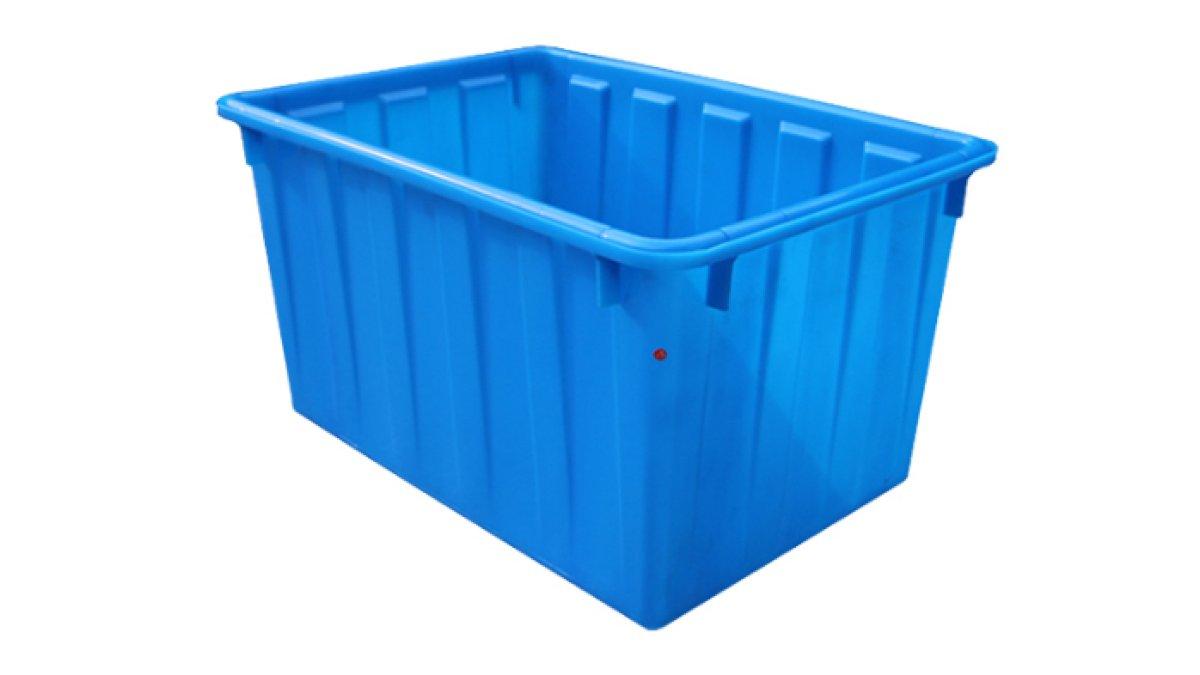 KUNCI JAWABAN Pelajaran IPA Kelas 5 Halaman 160, Berapa cm³ Volume Bak ...