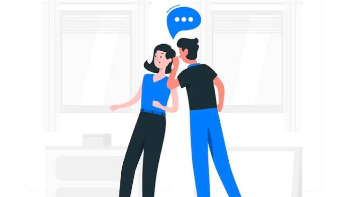 Soal & Kunci Jawaban PAI Kelas 7 Halaman 190 191 192: Yang Merupakan ...