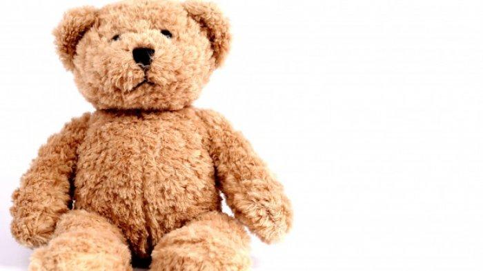 SOAL & KUNCI JAWABAN Ujian Sekolah USP SBdP Kelas 6 SD/MI 2023, Boneka ...