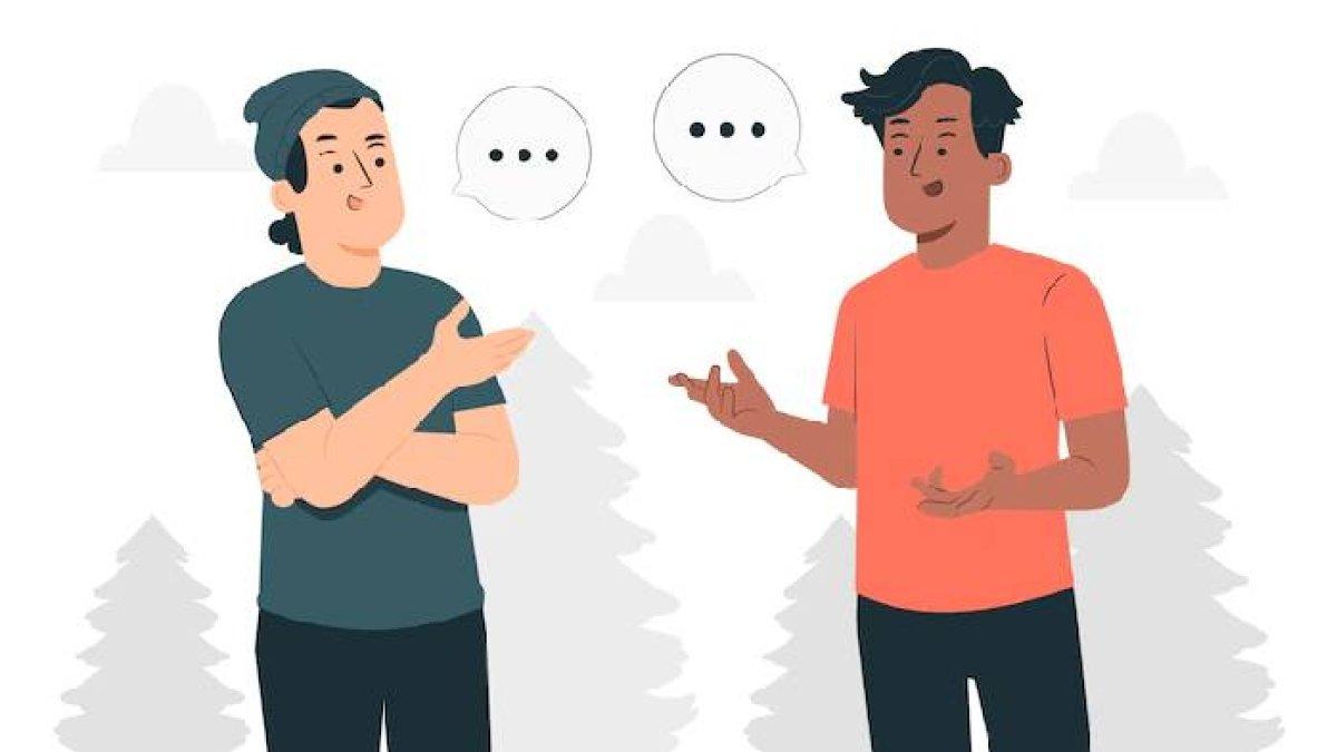 Soal & Kunci Jawaban Bahasa Inggris Kelas 11 SMA Halaman 28: Create a ...