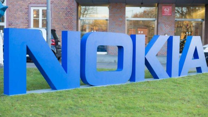 Daftar Harga HP Nokia di Bawah Rp 2 Juta yang Bisa Dijadikan ...
