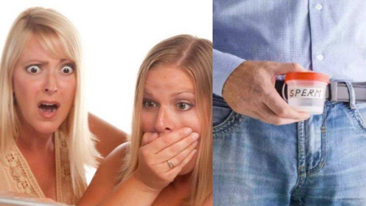 8 Tips Ampuh Berhenti Kecanduan Masturbasi, Mudah & Efektif, Hidup Jadi Lebih Sehat: Buktikan ...