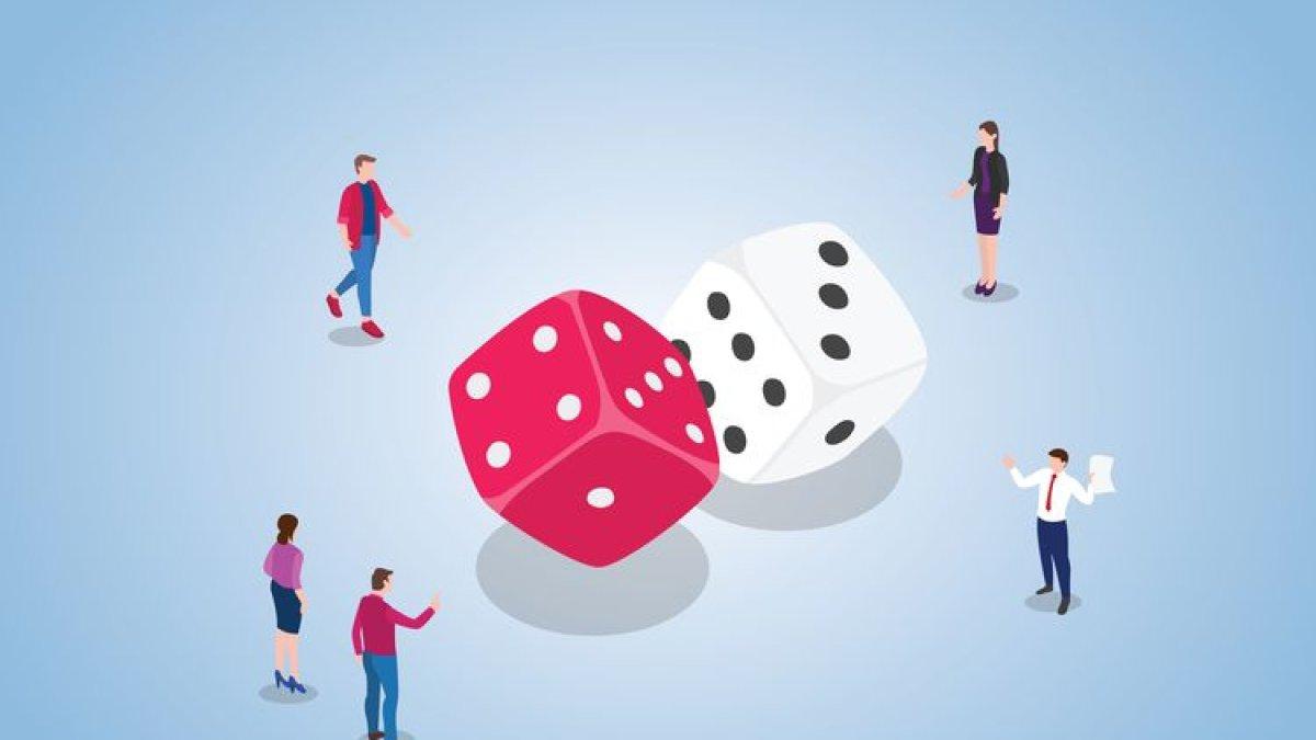 KUNCI JAWABAN Matematika Kelas 8 Halaman 318 Semester 2, Peluang ...