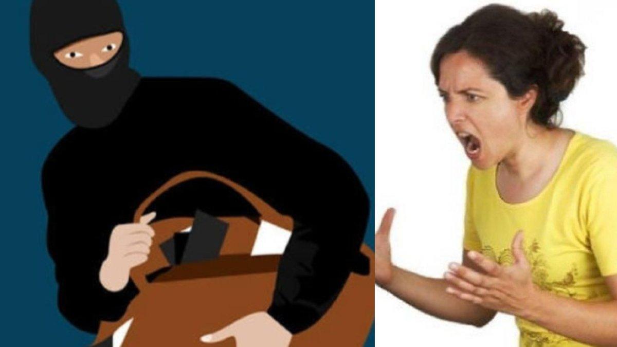 TRAKTIR Teman & Foya-foya, ART di Pontianak Ternyata Curi Perhiasan ...