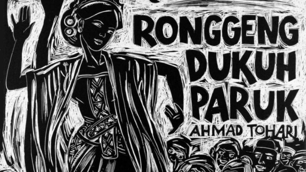 KUNCI JAWABAN Pelajaran Bahasa Indonesia Kelas 12 Halaman 124, Majas di ...