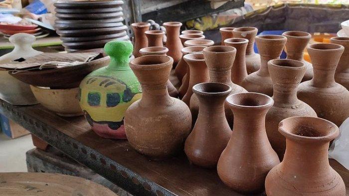 KUNCI JAWABAN Tema 7 kelas 4 SD/MI Tentang Keragaman di Indonesia, Ini ...