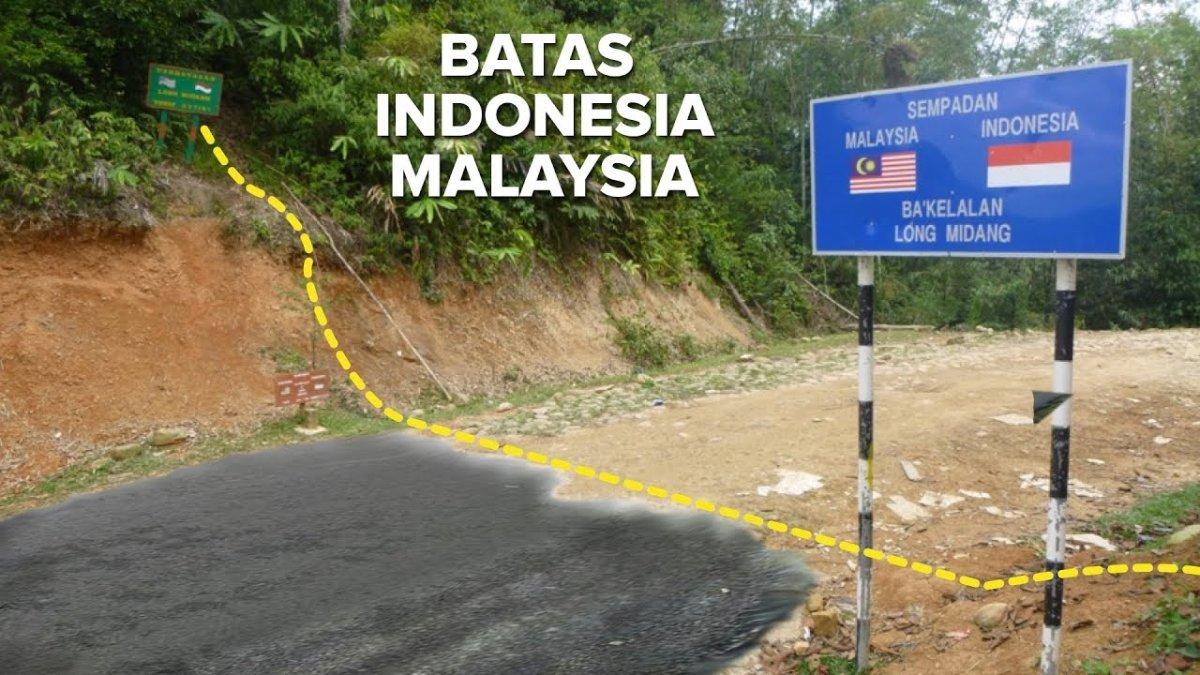 KUNCI JAWABAN PKN Kelas 11 Halaman 182 183 Tugas Kelompok 6.1 ...