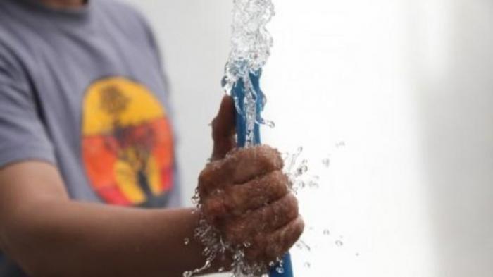 8 Tips Ampuh Berhenti Kecanduan Masturbasi, Mudah & Efektif, Hidup Jadi Lebih Sehat: Buktikan ...