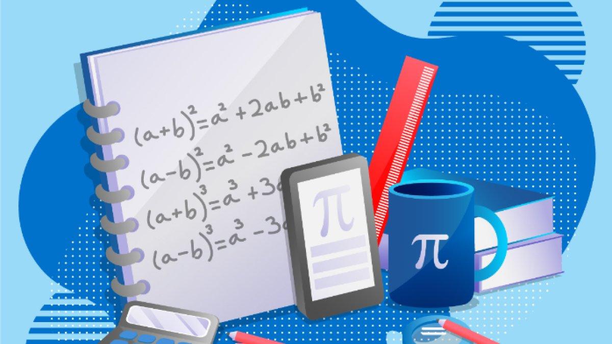 KUNCI JAWABAN Matematika Kelas 4 Halaman 14 15 16 Ayo Berlatih Kurikulum Merdeka, Nilai Tempat ...