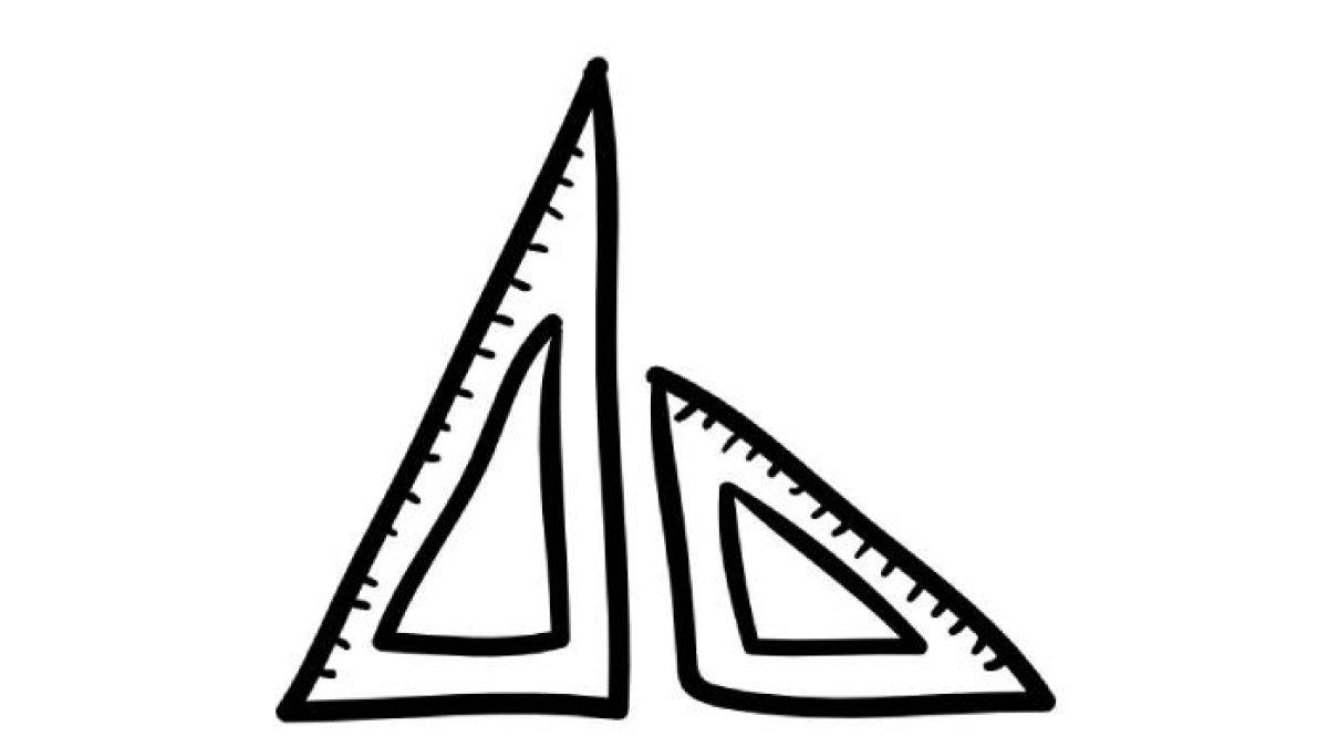 KUNCI JAWABAN Matematika Kelas 8 Halaman 38, Kesimpulan Hubungan ...