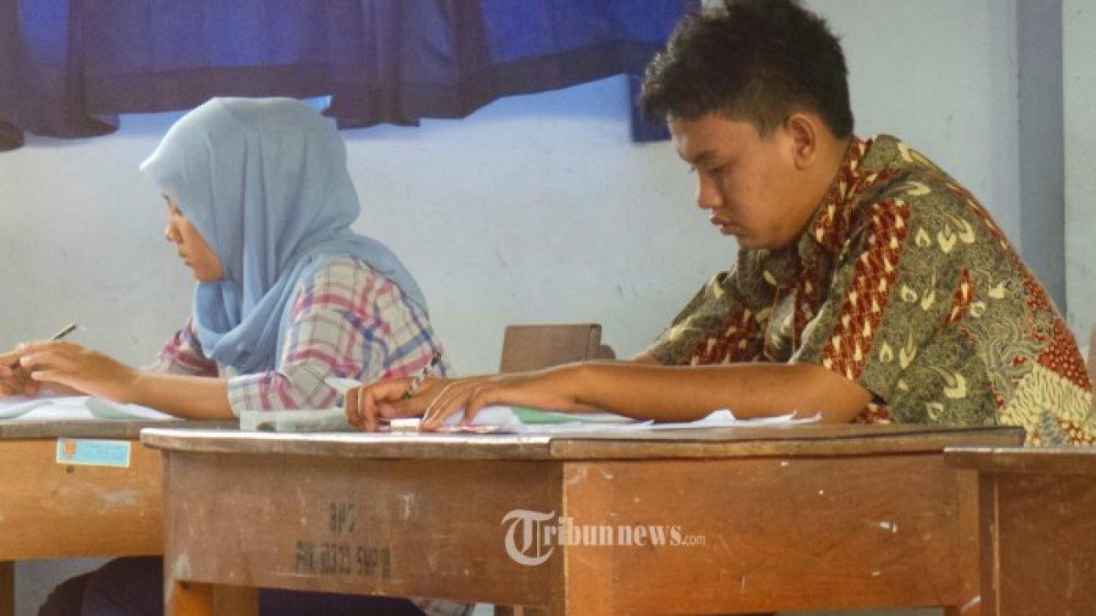 Soal And Kunci Jawaban Tes Wawancara Pps Pemilu 2024 Berapa Lama