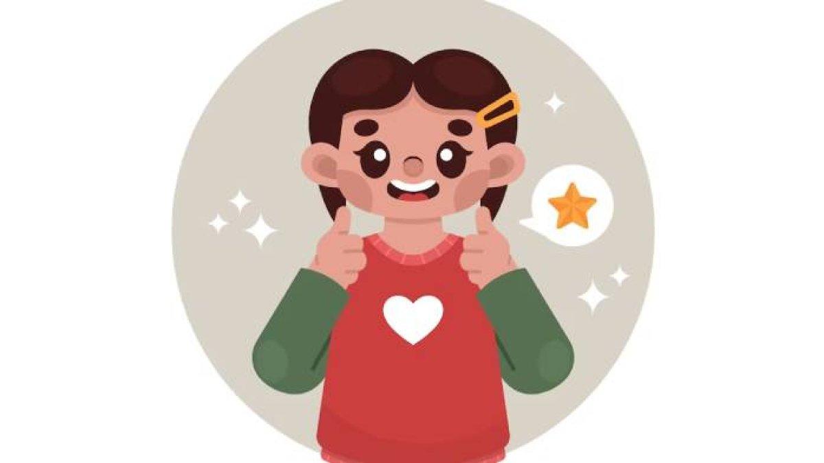 KUNCI JAWABAN Contoh Soal Ujian Sekolah Bahasa Indonesia Kelas 9 SMP ...