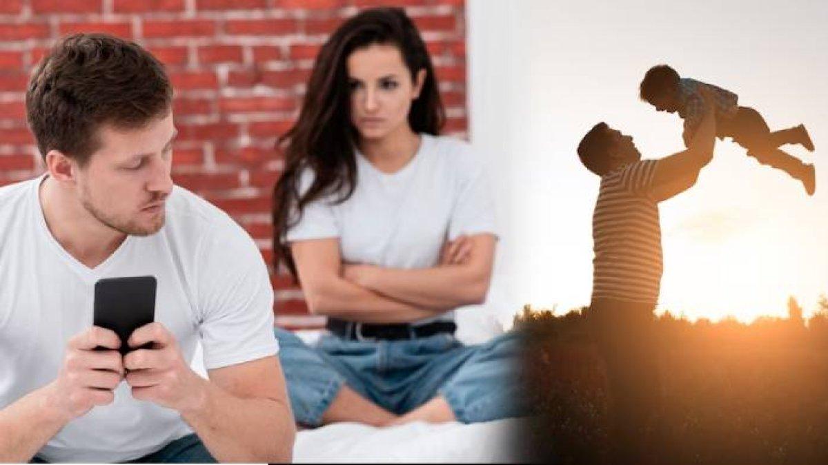 Suaminya Terlalu Serius & Tak Pernah Bercanda, Istri Iri Lihat Suami ...