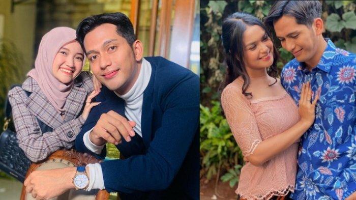 5 Bulan Lalu Artis Meninggal di Usia 18 Tahun, Kini Pacarnya Jadi ...