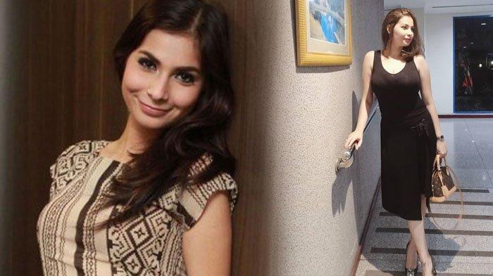 Ingat Deasy Bouman? Lama Tak Terdengar, Begini Kabar Bintang 'Kejar ...