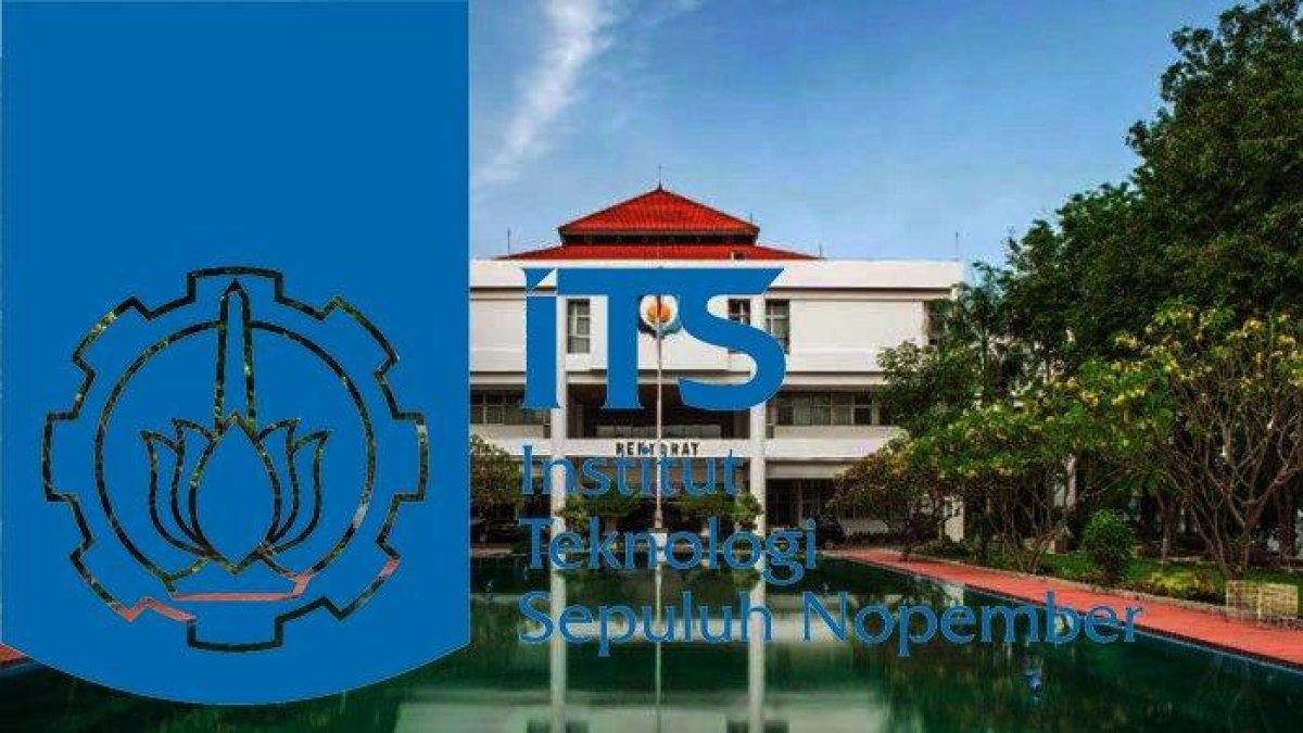 10 Jurusan Sepi Peminat di ITS 2024, Pendaftar SNBT Ada yang Cuma 58: Fisika, Teknik Lepas ...