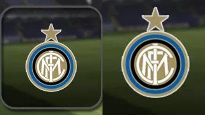 Berita logo baru Inter Milan bocor Terbaru Hari Ini - Tribunnewsmaker.com