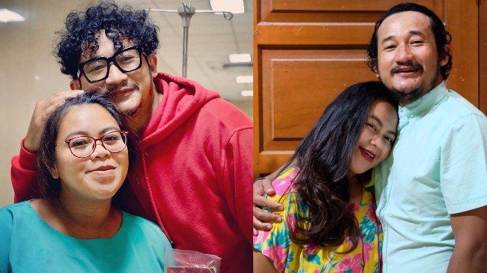 Kronologi Lengkap Istri Isa Bajaj Jadi Korban Pelecehan Seksual, Teriak ...