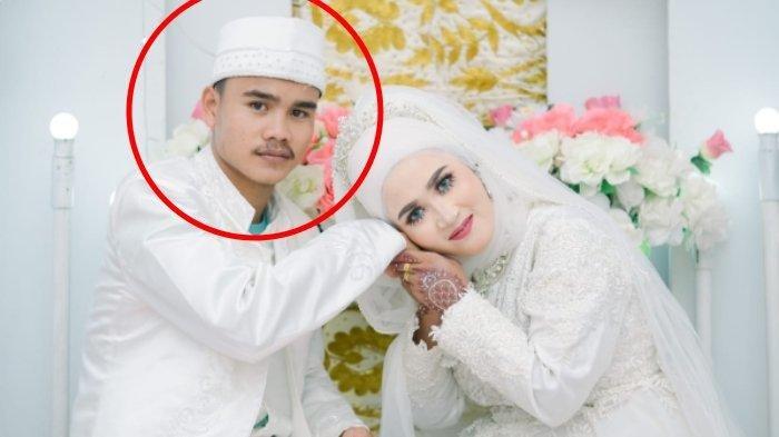 'Saya Pikir Dia Kembali' Pilu Curhat Istri Ditinggal Suami di SPBU, Hamil 3 Bulan, Kini Lapor ...