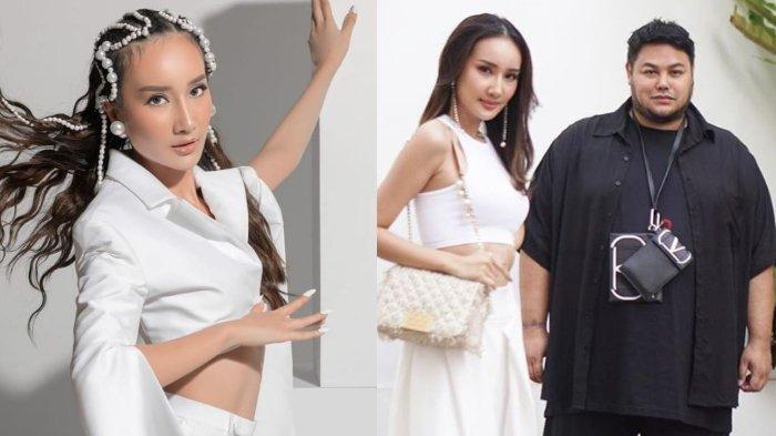 10 Potret Bella Aprilia Sant, Miss Grand Indonesia 2020 yang Disebut ...