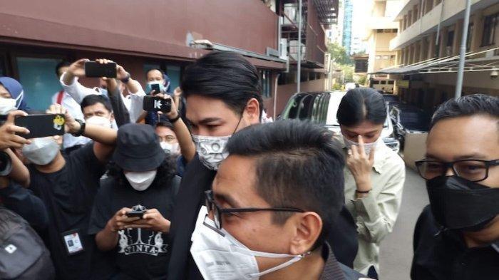 TAK Hanya Ivan Gunawan, Billy Syahputra & Ello Bakal Dipanggil ...