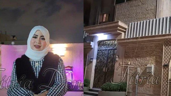 JADI Istri Kedua Juragan Arab, Wanita Indonesia Akur Seatap dengan ...